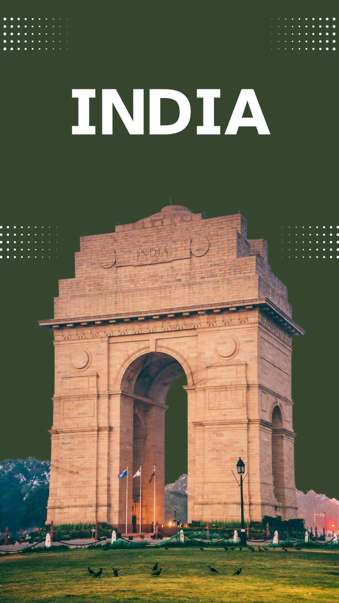 Best Cities to Live in India: A Comprehensive Guide - KingstonGate.com
